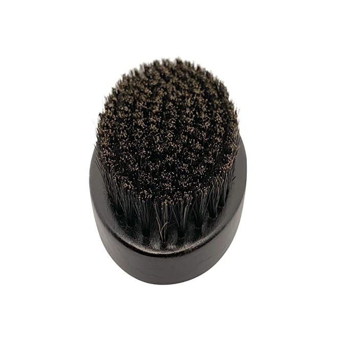 Wave Brush, Flat Brush, Hair Brush, Men Brush, ATG 01 | eBay