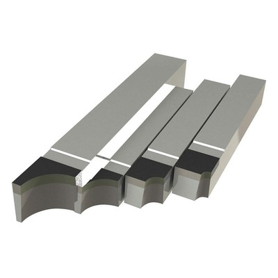 Tool Bits - Lathe Tools Bits 3 8