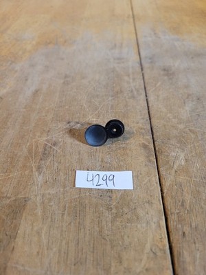 Merit Optical Attachment w/Suction Cup | eBay