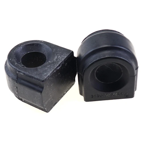 31356792124 For BMW F20 F22 228i 328i Set Front Stabilizer Sway Bar ...