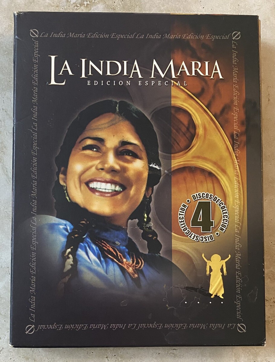 India Maria Dios Church Of God Ministry Of Jesus Christ International