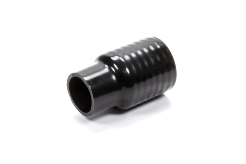 Fits Cool Shirt Hose End Fitting 1-1/2in ID 5013-0009 | eBay