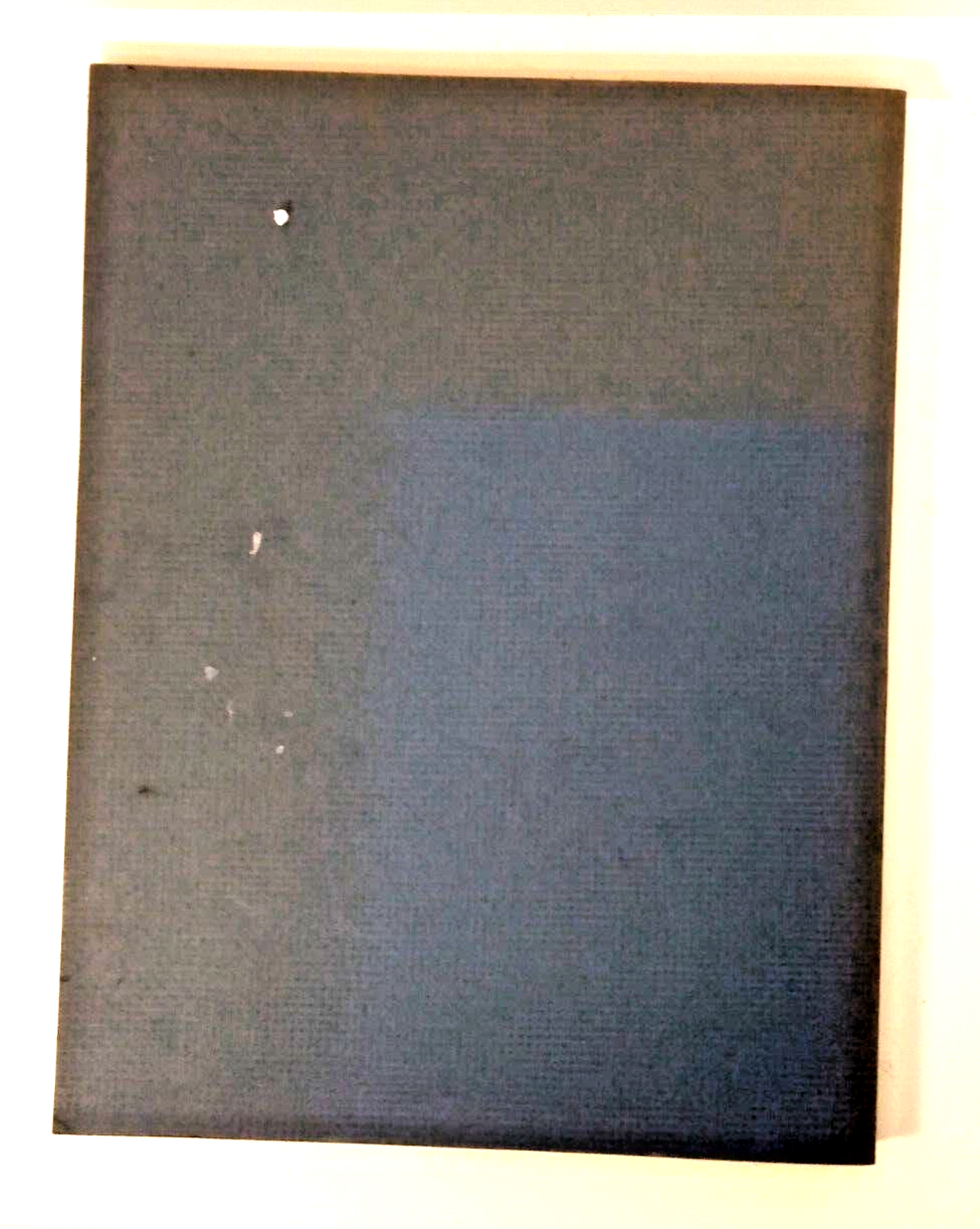 The Randolph Story with The Story of Naomi Wise Supplement- North ...