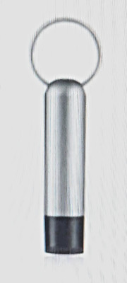 NEW IIC Remote Control, Volume Adjustment Tool Unitron Hearing Aids/USA ...