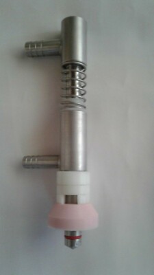 overflow fill nozzles Filler stainless steel food safe spirit water ...