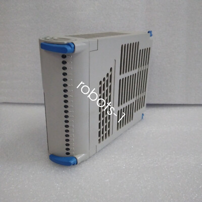 5X00119G01 Emerson OVATION DCS card brand new Shipping DHL or FedEX | eBay