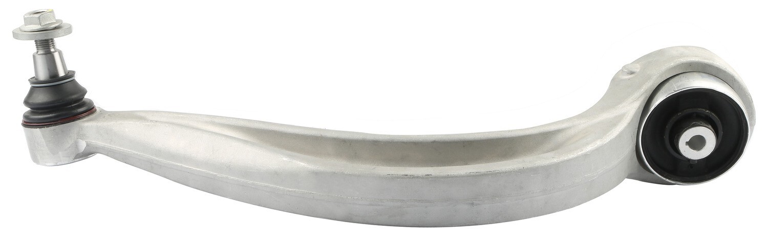 Control Arm and Ball Joint Assembly Delphi For 2020-2022 Audi e-tron ...