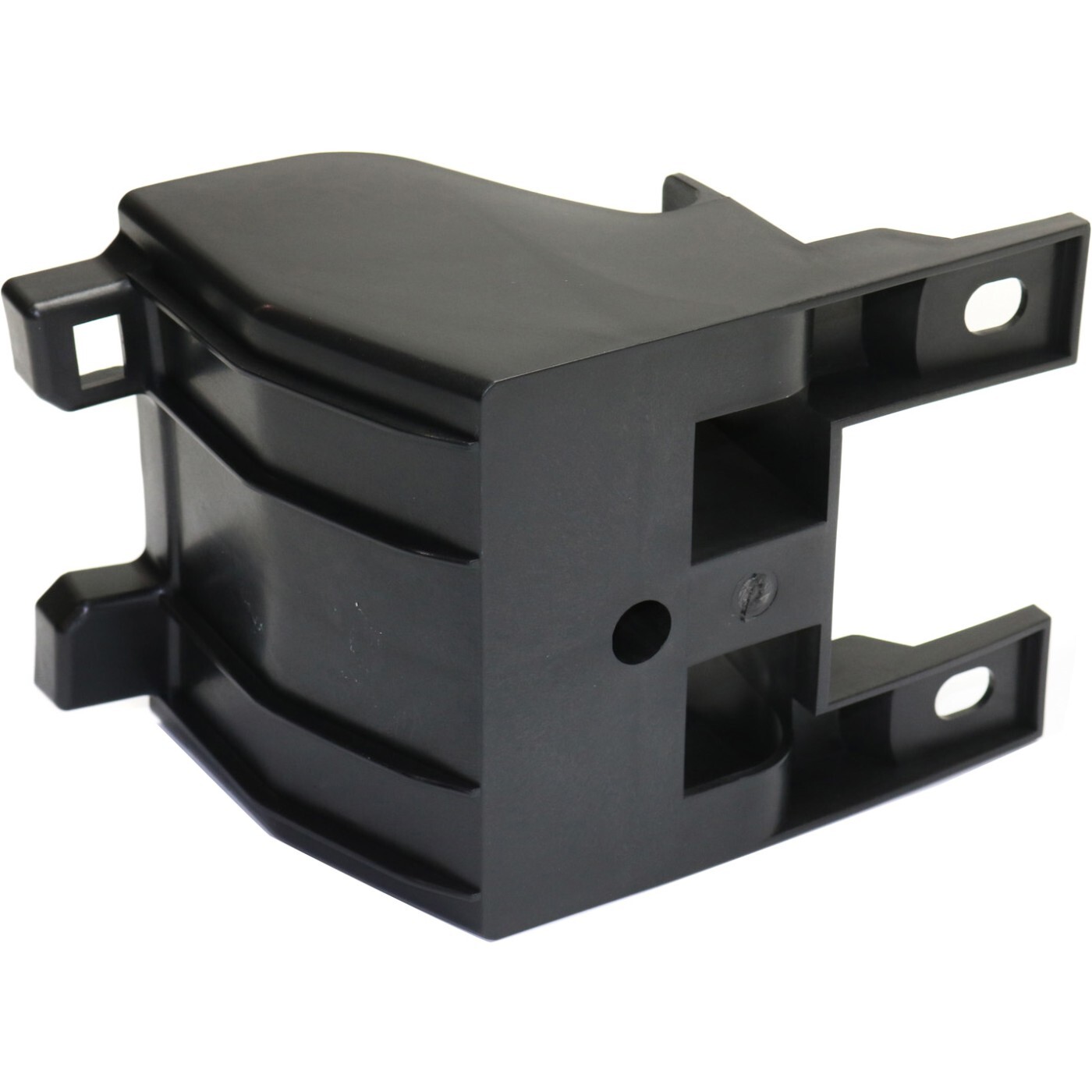 Grille Bracket Grill 68227833AA for Dodge Durango 2014-2022 | eBay