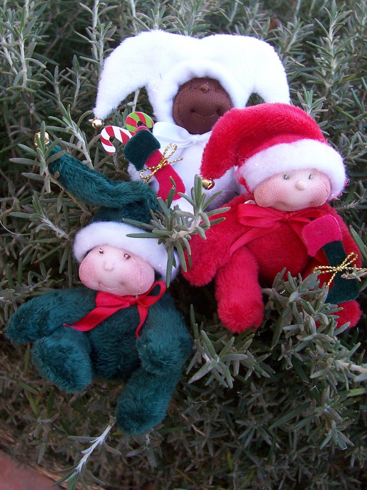 Dinky Baby Doll Patterns and Kits | eBay