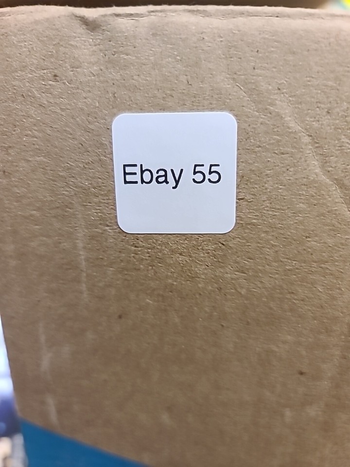 VINTAGE SCHAPER U-DRIVE IT TOY Vic the Voice Controlled Vette 1979 NOT ...