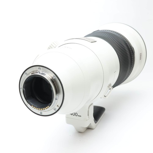 SONY FE 400mm F/2.8 GM OSS SEL400F28GM (for SONY E mount) #333 | eBay
