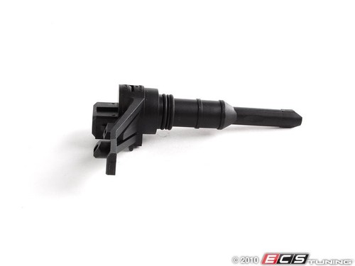 Genuine Volkswagen Audi - Vehicle Speed Sensor - 01f409191 | eBay