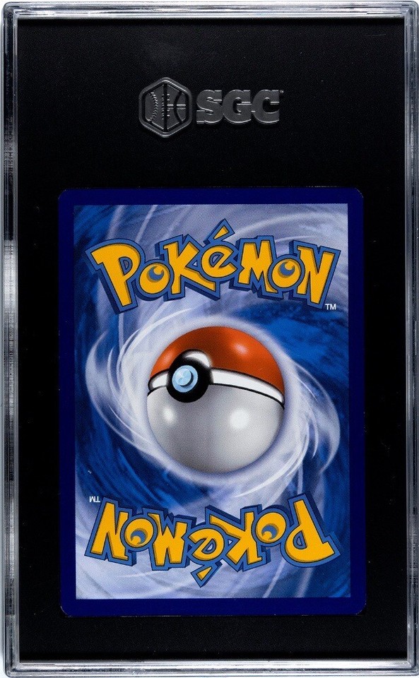 2016 POKEMON PROMO XY168 M GARCHOMP EX MEGA GARCHOMP EX PREMIUM ...