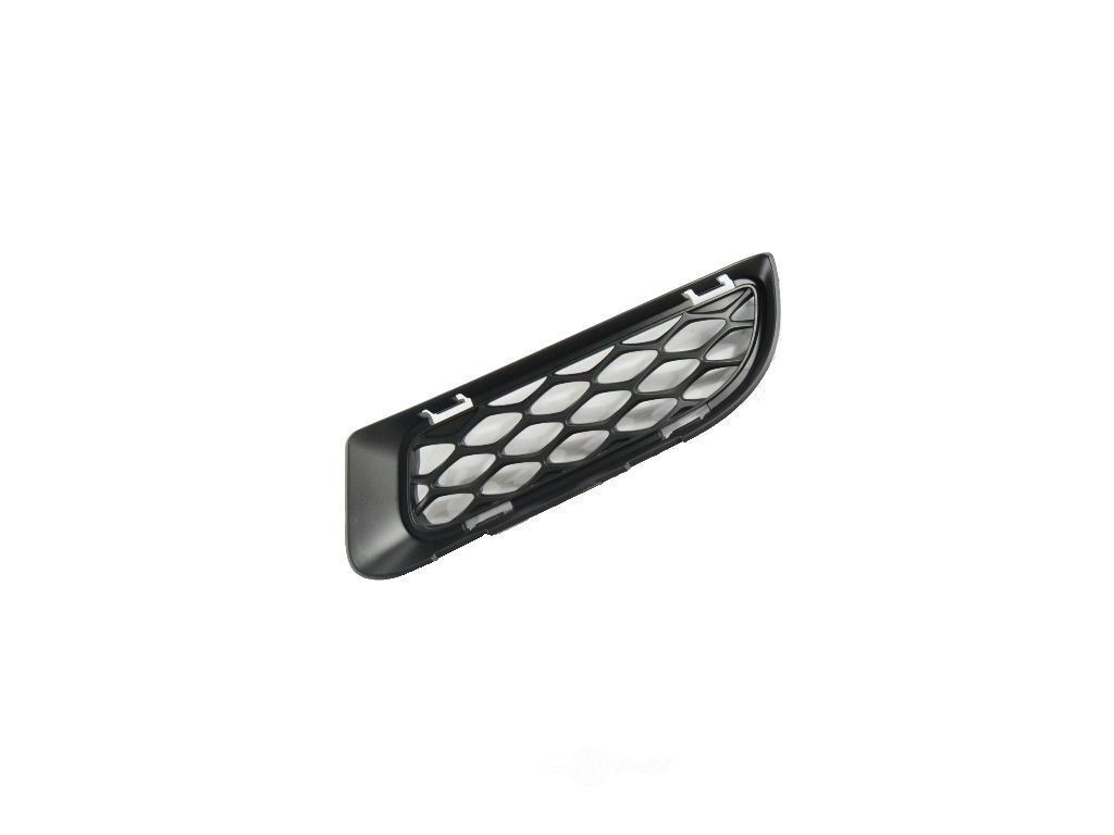 Bumper Cover Grille Mopar 68272344AA for sale online | eBay