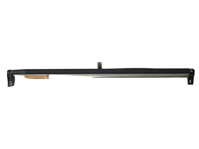 Used BMW e38 740i/750i 740iL/750iL RIGHT REAR DOOR SUN BLIND ...