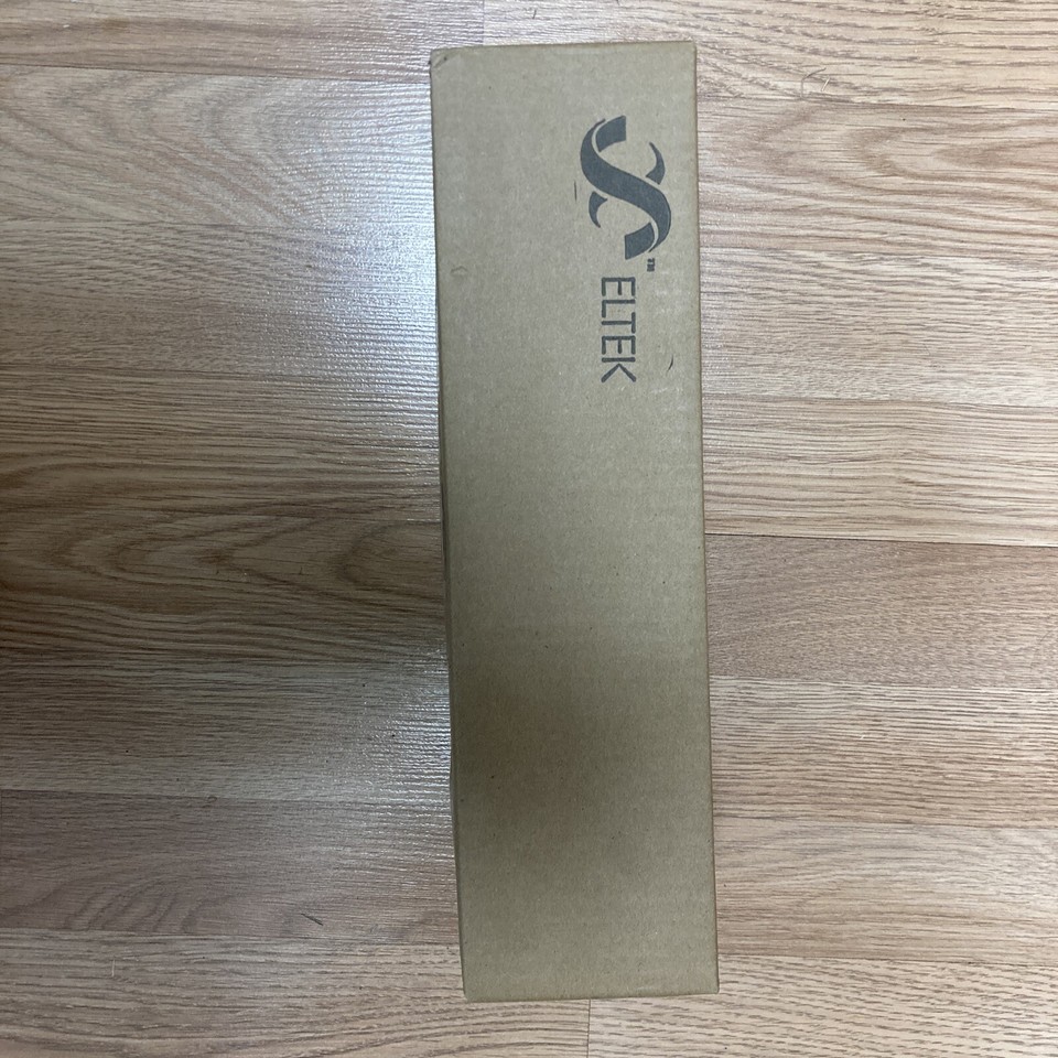 Eltek Valere BC1000-A01-10 Display Basic Controller Module | eBay