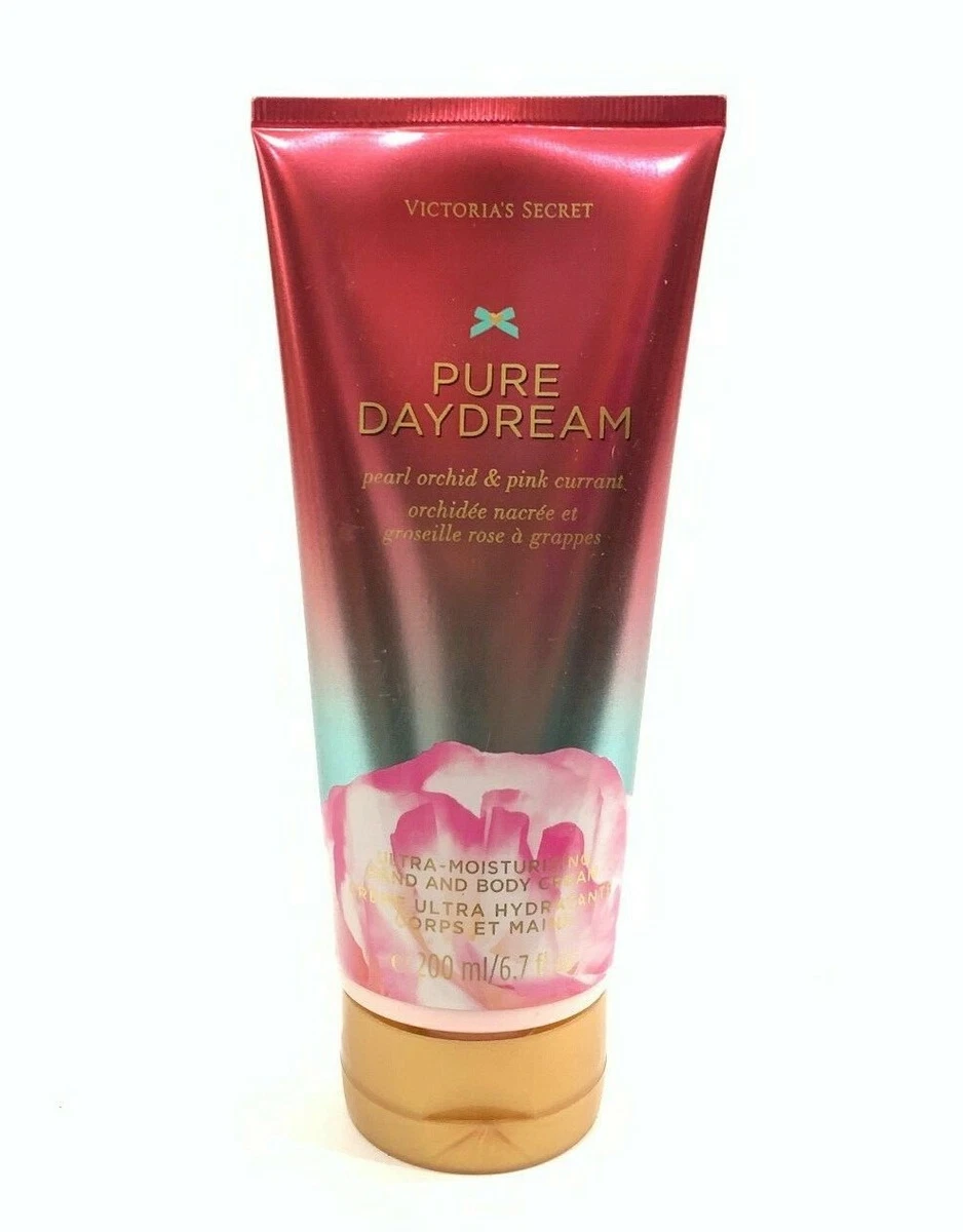 orders shoponline Victoria’s Secret Sheer Love Ultra -Mosturizing Hand ...