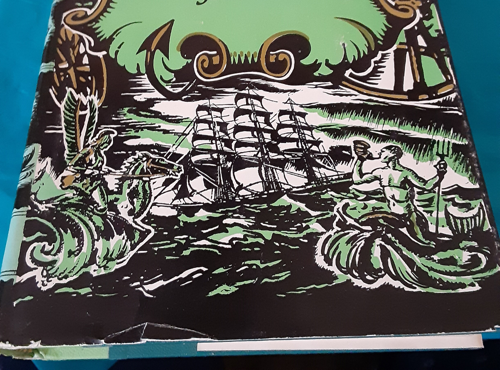 Joseph Conrad Lord Jim Book Hardcover Dust Jacket Doubleday 1920 Rare ...