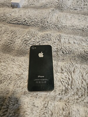 I Phone A1387 For Parts | eBay