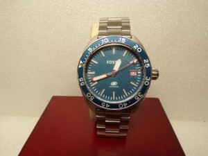 lvgoldexchange | eBay Stores