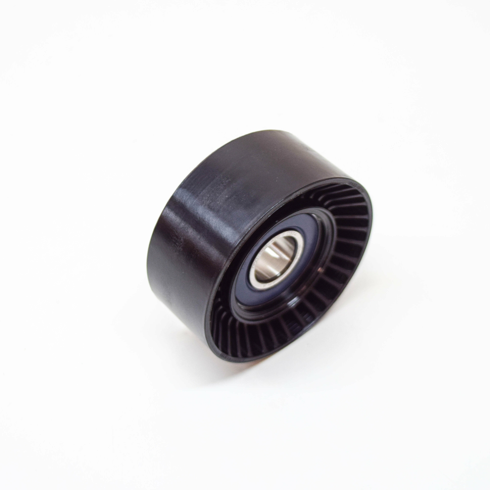 PORSCHE 718 Boxster 982 Courroie Crantée Galet Tendeur 9A110221200 Neuf ...