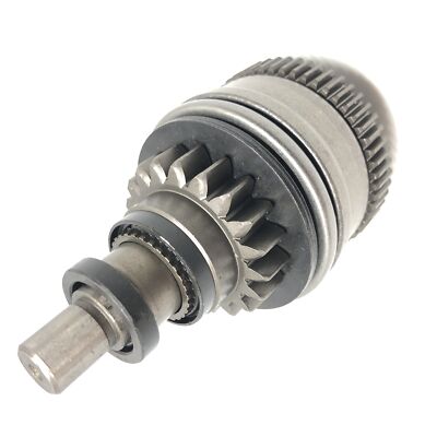 Starter Drive Fits Polaris 3240120 4012614 3240122 4010418 4011585 ...