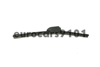Jaguar F-Pace Bosch Rear Windshield Wiper Blade 3 397 016 271 T4A6078 ...