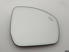 LR137638 Reinforcement Bumpers Rear Land Rover Discovery Sport HSE Year ...