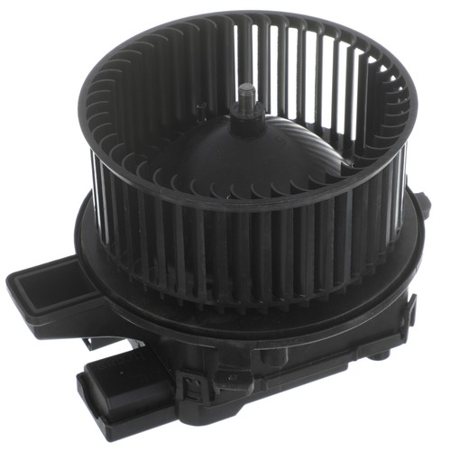 GENUINE PORSCHE Cayenne 911 2019-2024 HVAC Blower Motor With Wheel PAB ...