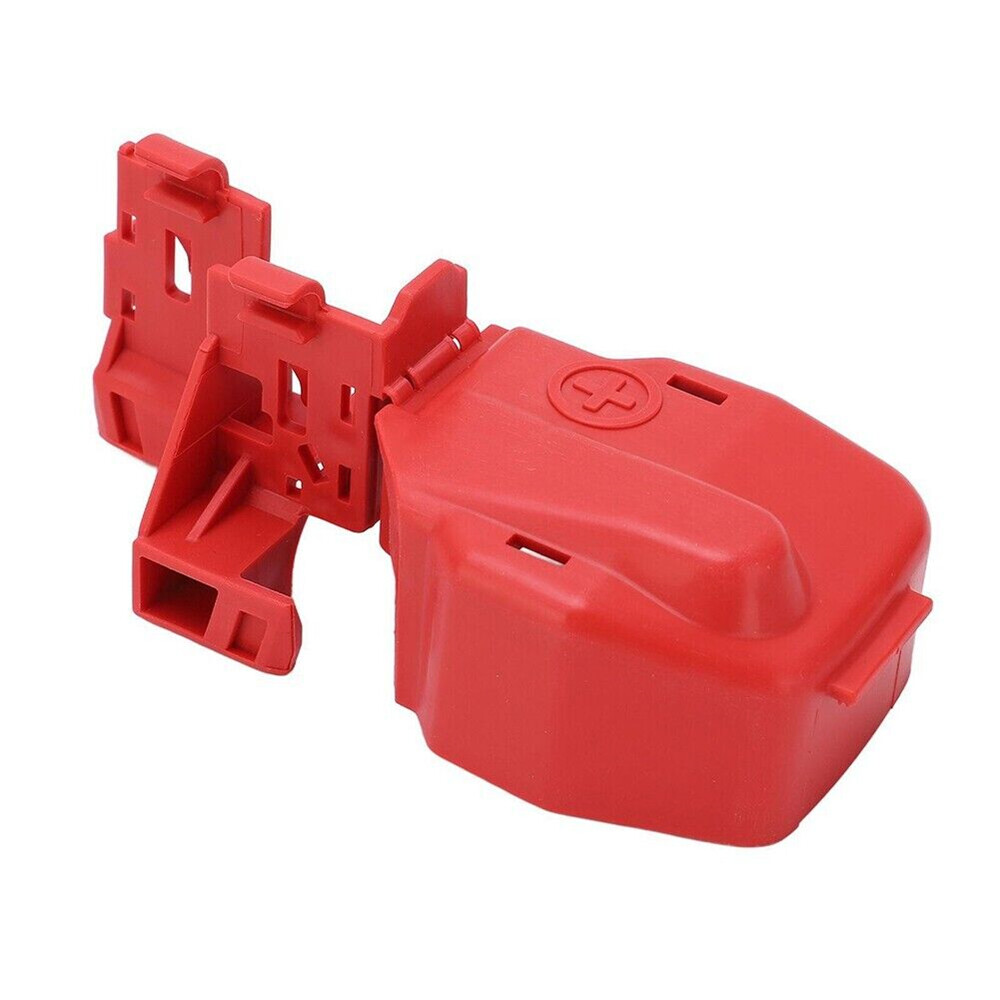 Positive Battery Cable Terminal Cover For Honda CR-V 2010-2011 Element ...