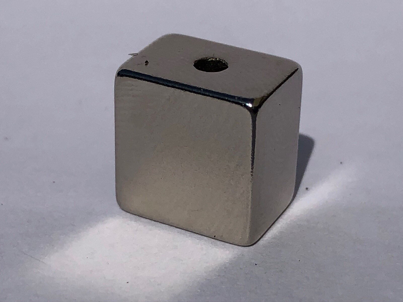 HORNBY TRIANG X04 MOTOR REPLACEMENT N42 NEO MAGNET OO GAUGE | eBay UK