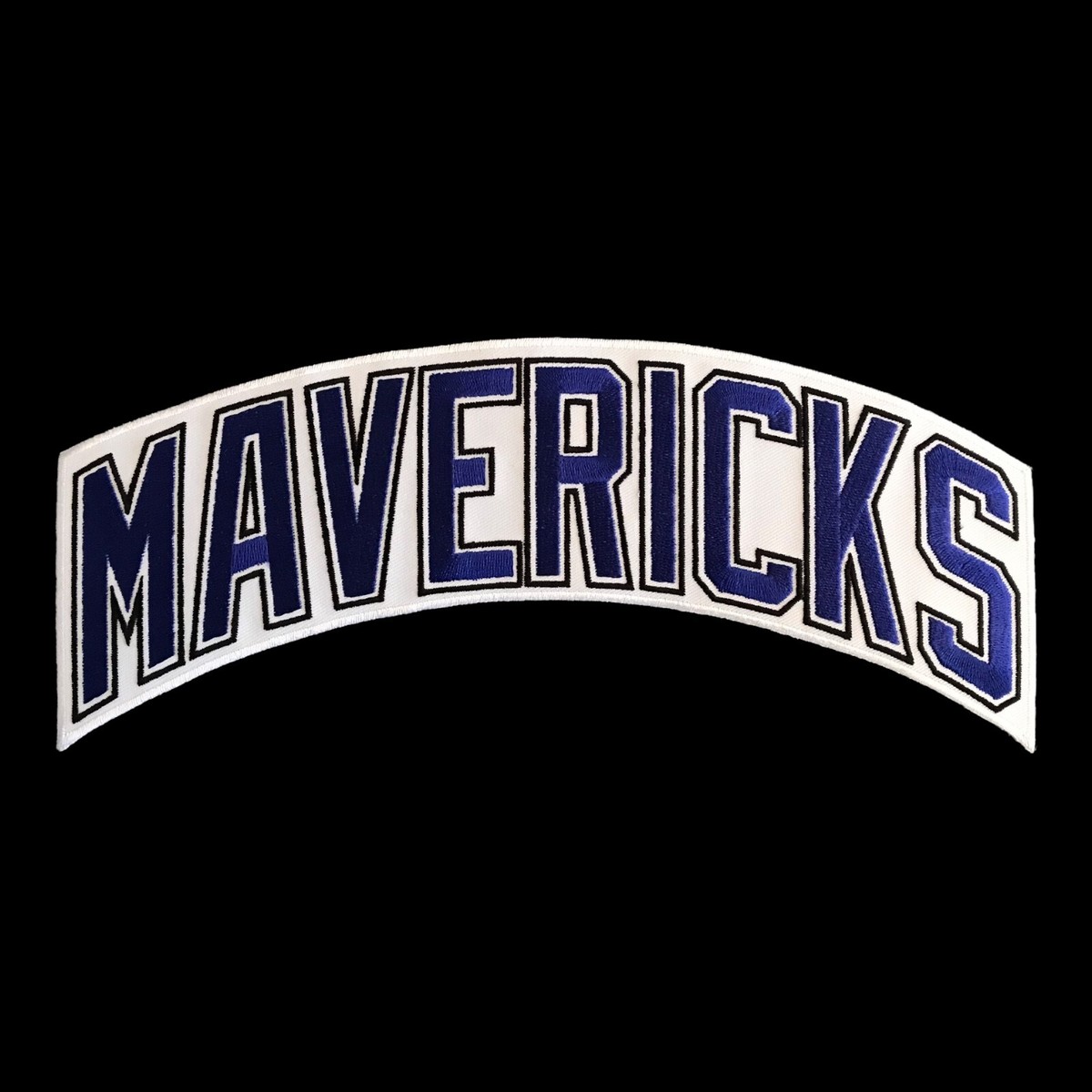 Mavericks Dallas Logo New Logo, Who Dis? Dallas Mavs G League