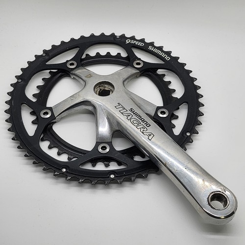 Shimano Tiagra 9 Speed | eBay