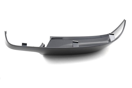NEW 2012-2018 Subaru Left Lower Door Outside Mirror Cover Impreza OEM ...