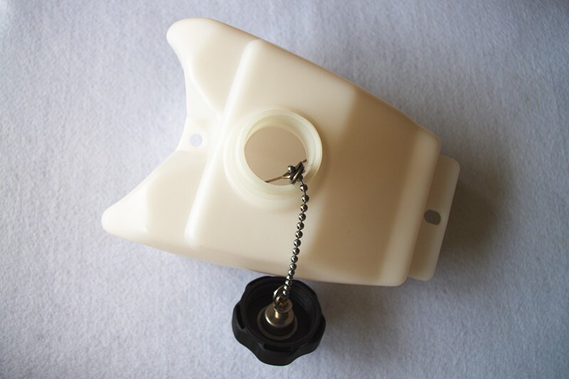Fit internal Fuel Tank Tohatsu Outboard 2.5HP 3.5HP 2-Stroke 309-70010 ...