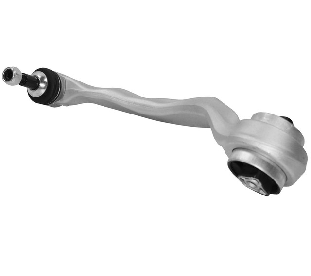 for BMW 5 Series G31 Front Lower Left Wishbone Track Control Arm ...