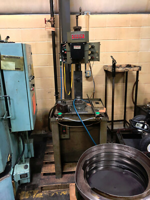 Snow Automatic Tapper | eBay