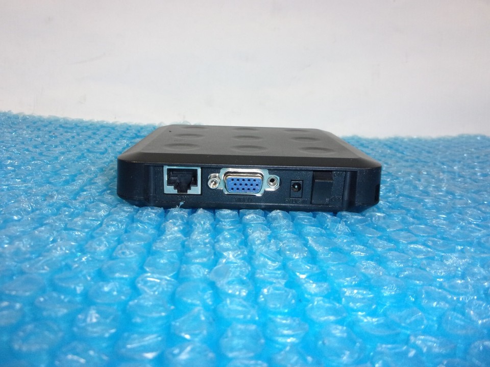 NComputing L230 Virtual Thin Client Acess Terminal | eBay