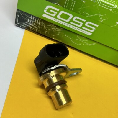 Camshaft position sensor for Holden U8 JACKAROO 3.5L 98-04 6VE1 Cam ...