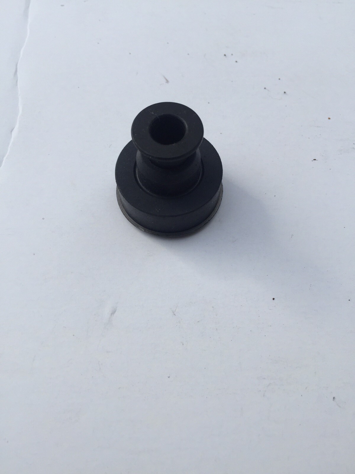 Caterpillar Oem Isolation Seal 212-7728. Cat Nos Isolation Seal 2127728 ...