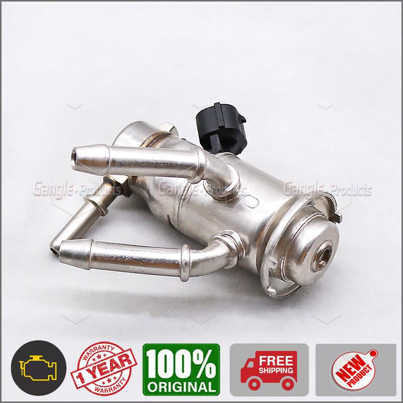 For Diesel Exhaust Catalytic Fluid AdBlue Injector For Ford TRANSIT MK4 ...