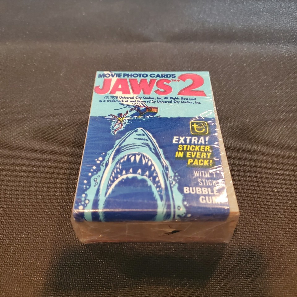 NON-SPORT COMPLETE CARD SETS You Pick from List MARVEL DC TOPPS COMIC ...