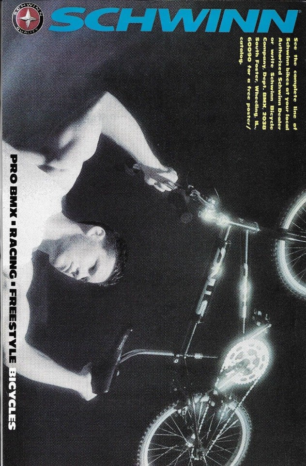 Solo Avengers Hawkeye Comic 18 Copper Age First Print Howard Mackie ...