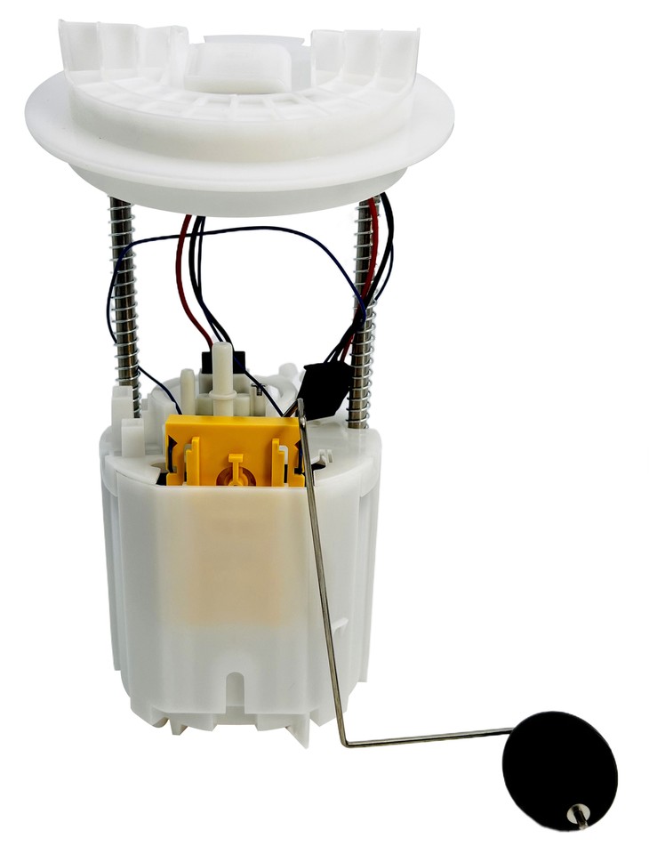 Genuine Mopar OE Module Fuel Pump/Level Unit 1BP00766AA | eBay