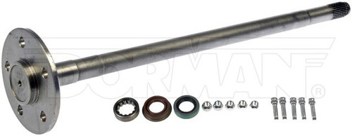 Ford Ranger Axle Shaft Right 93 94 95 96 97 F37Z-4234-A Dorman 630-236 ...