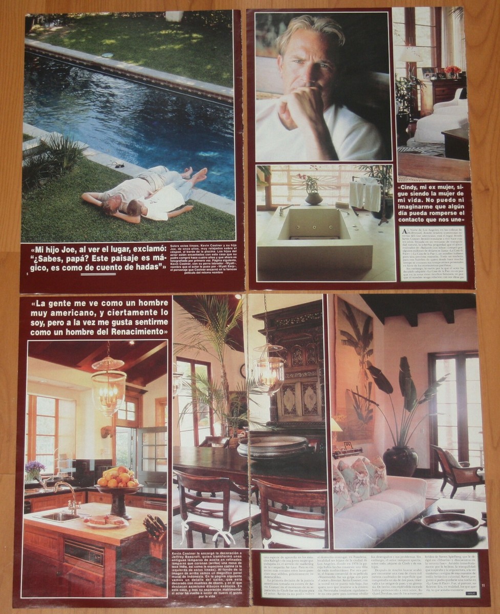 Casa De Papa Americano Over Café | Cafe Americain