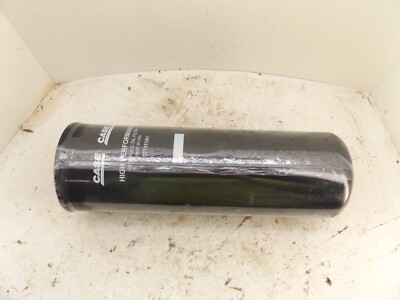 OEM GENUINE NOS CASE 277311A1 HYDRAULIC FILTER | eBay
