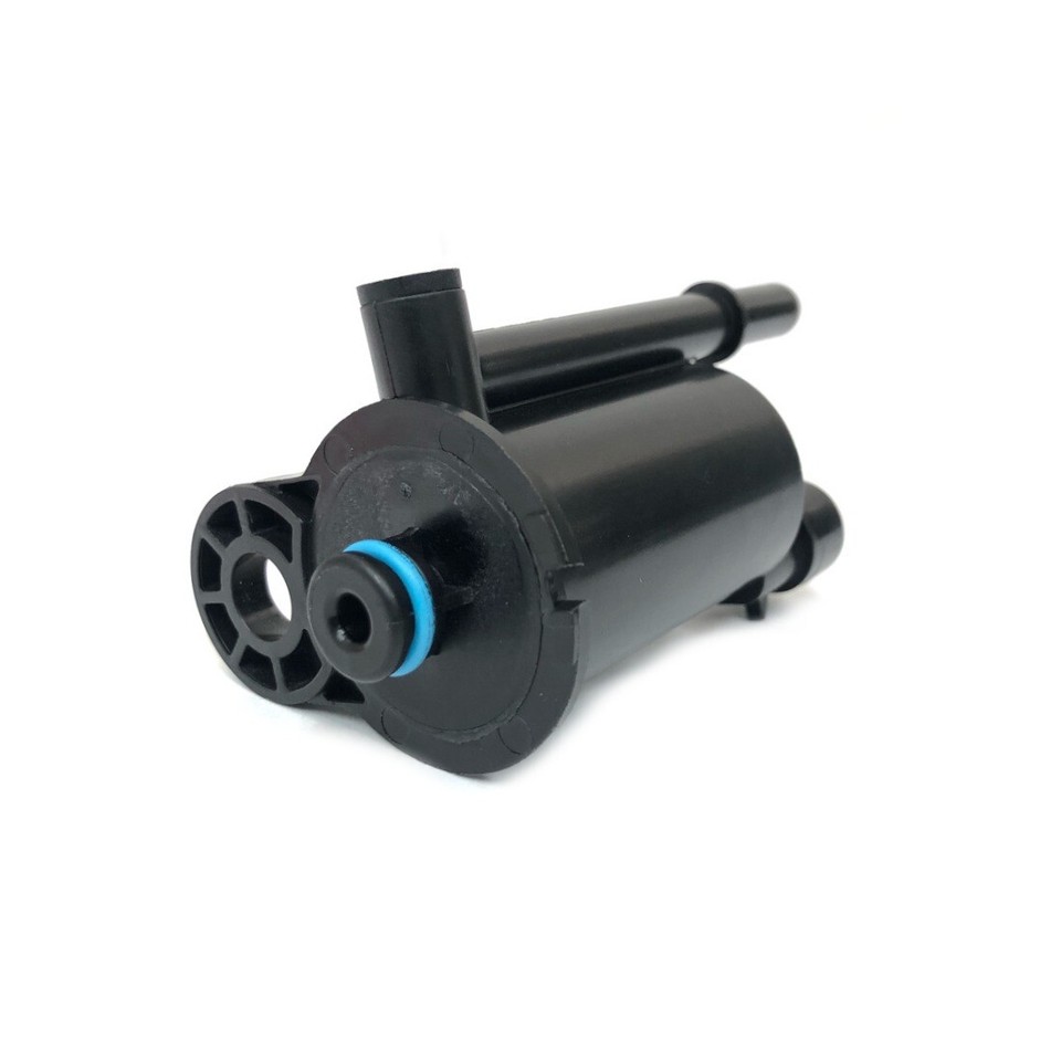 GM Vapor Canister Purge Valve Solenoid 1999-2004 1997279 214-646 | eBay