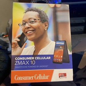 BigTimeCloseouts | eBay Stores