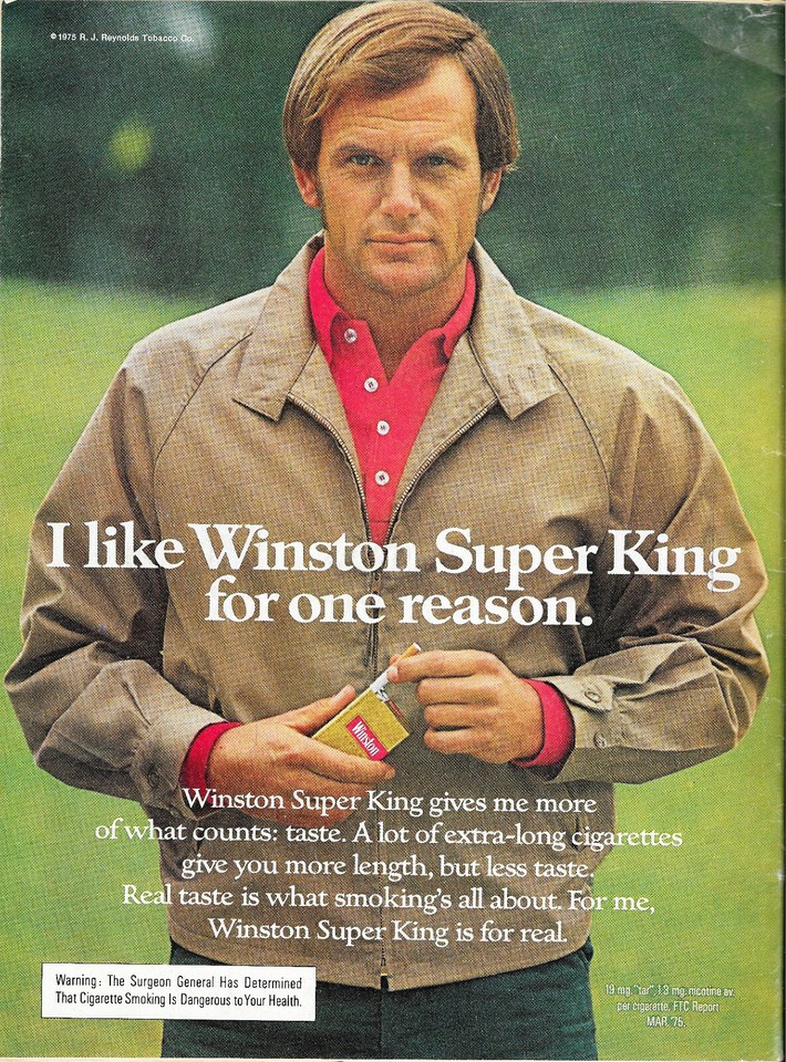 TOM SEAVER,JIM PALMER NEW YORK METS SPORTS ILLUSTRATED MAGAZINE JULY 21 ...